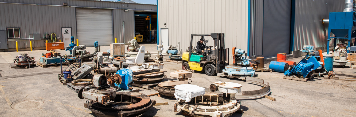 Sentry Accessories | Products & Services | Sentry Equipment