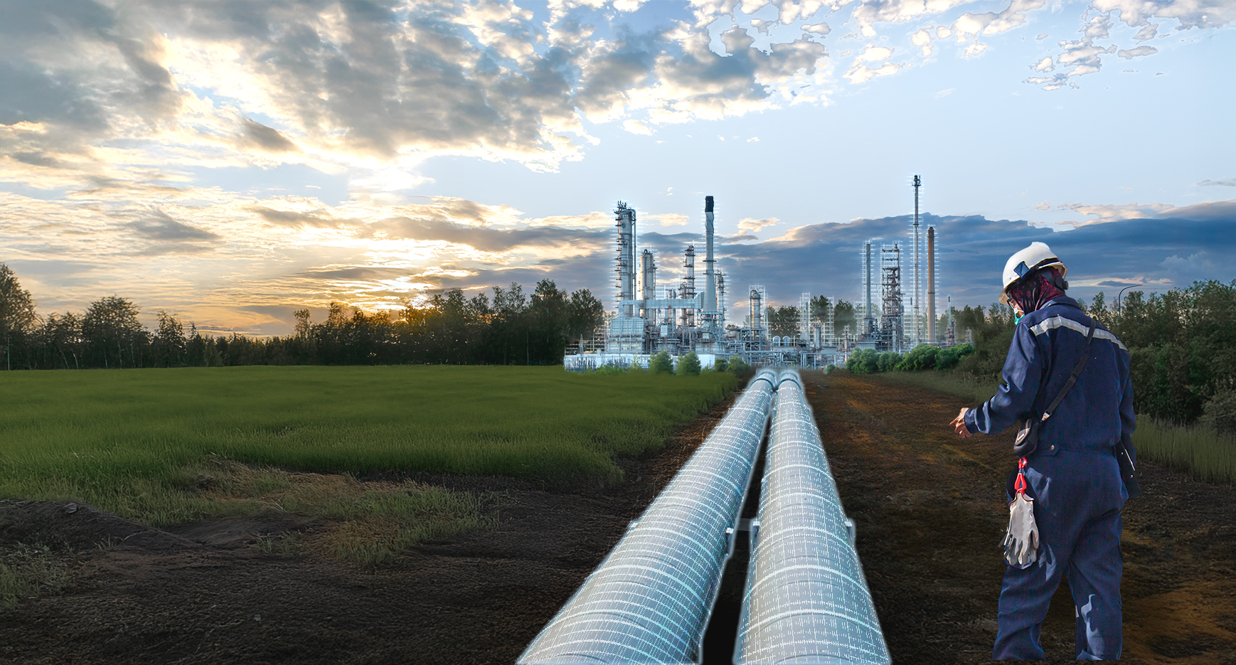 Sampling Equipment & Solutions | Sentry Equipment